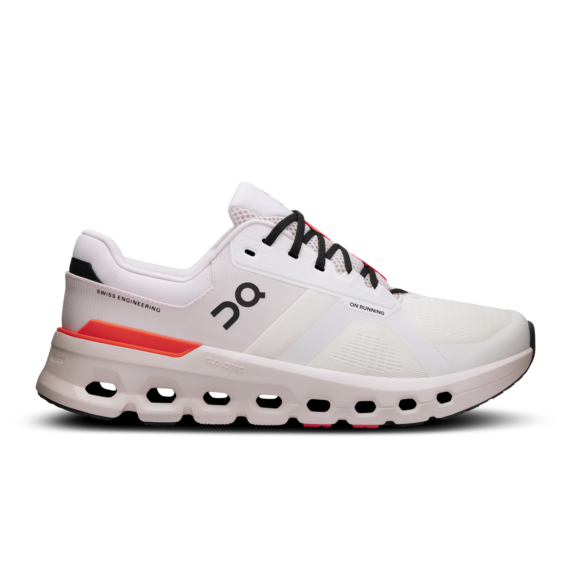 Cloudrunner 2 – ON