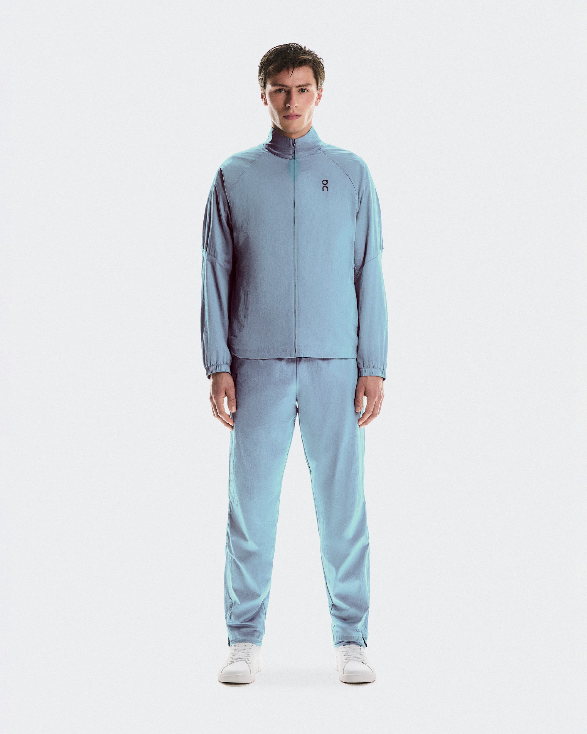 Shop Court Pants | On UAE
