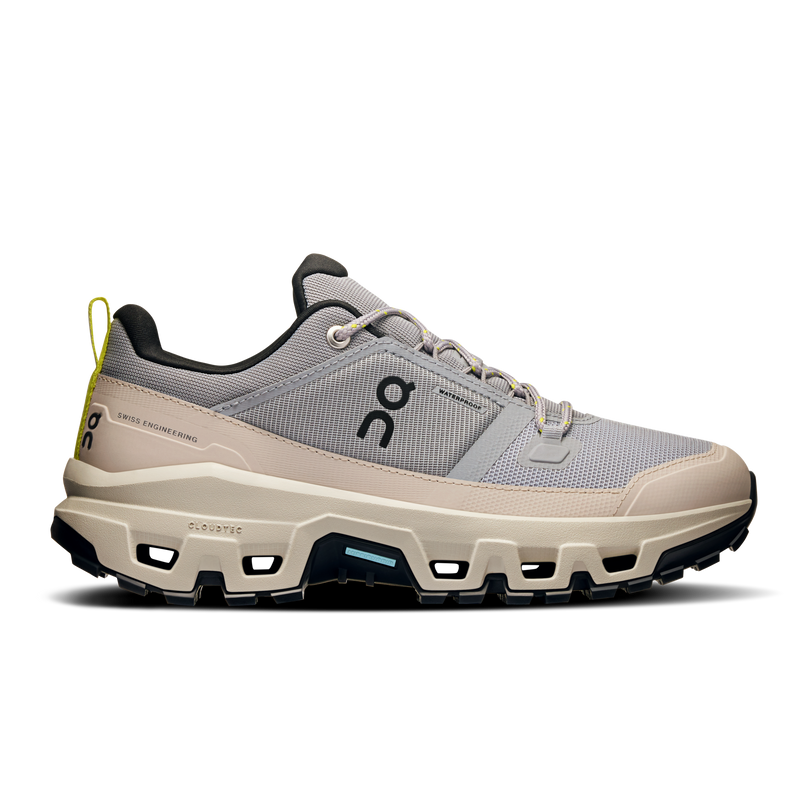 Shop On Cloud Shoes | On UAE