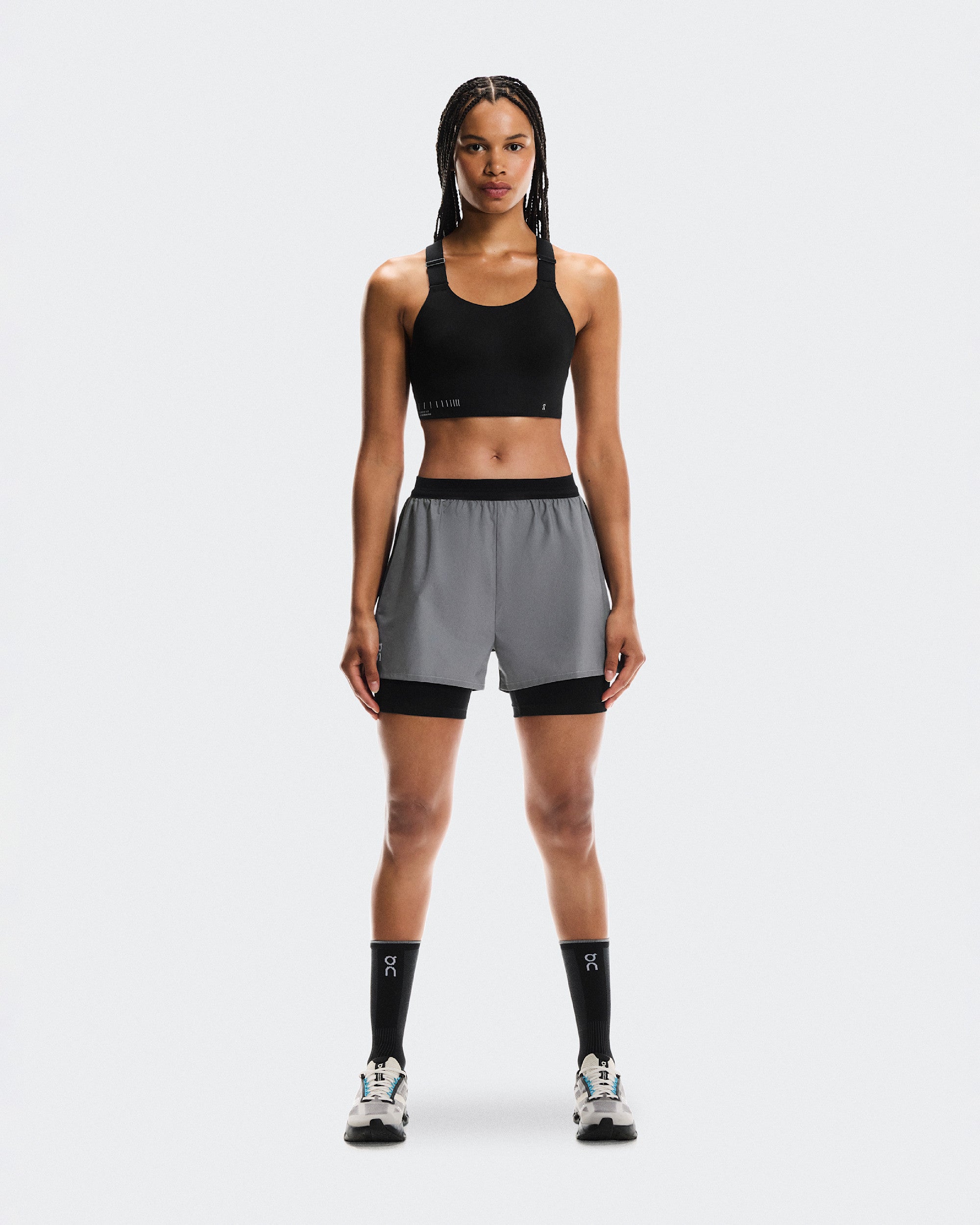 Shop Performance Bra Lumos | On UAE
